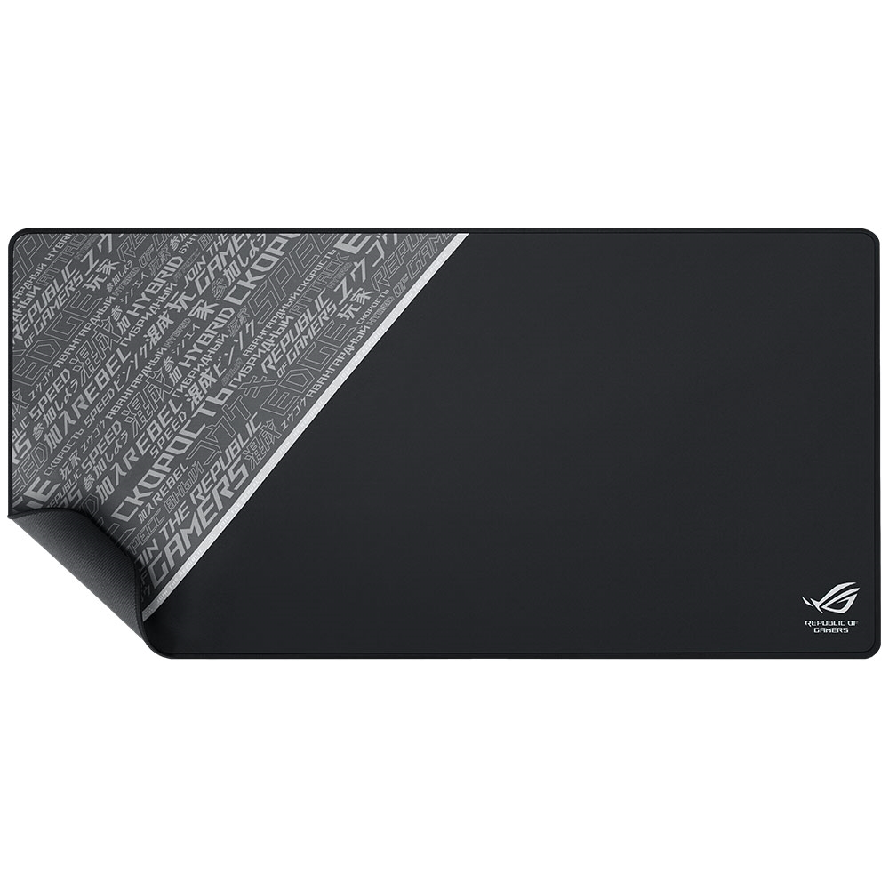 ASUS ROG Sheath Black Ltd.